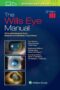 The Wills Eye Manual: Office and Emergency Room Diagnosis and Treatment ...